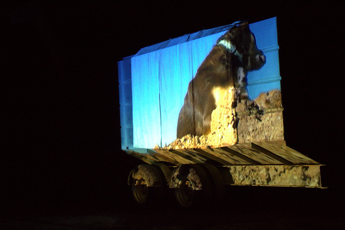 Our projects – Acre Project