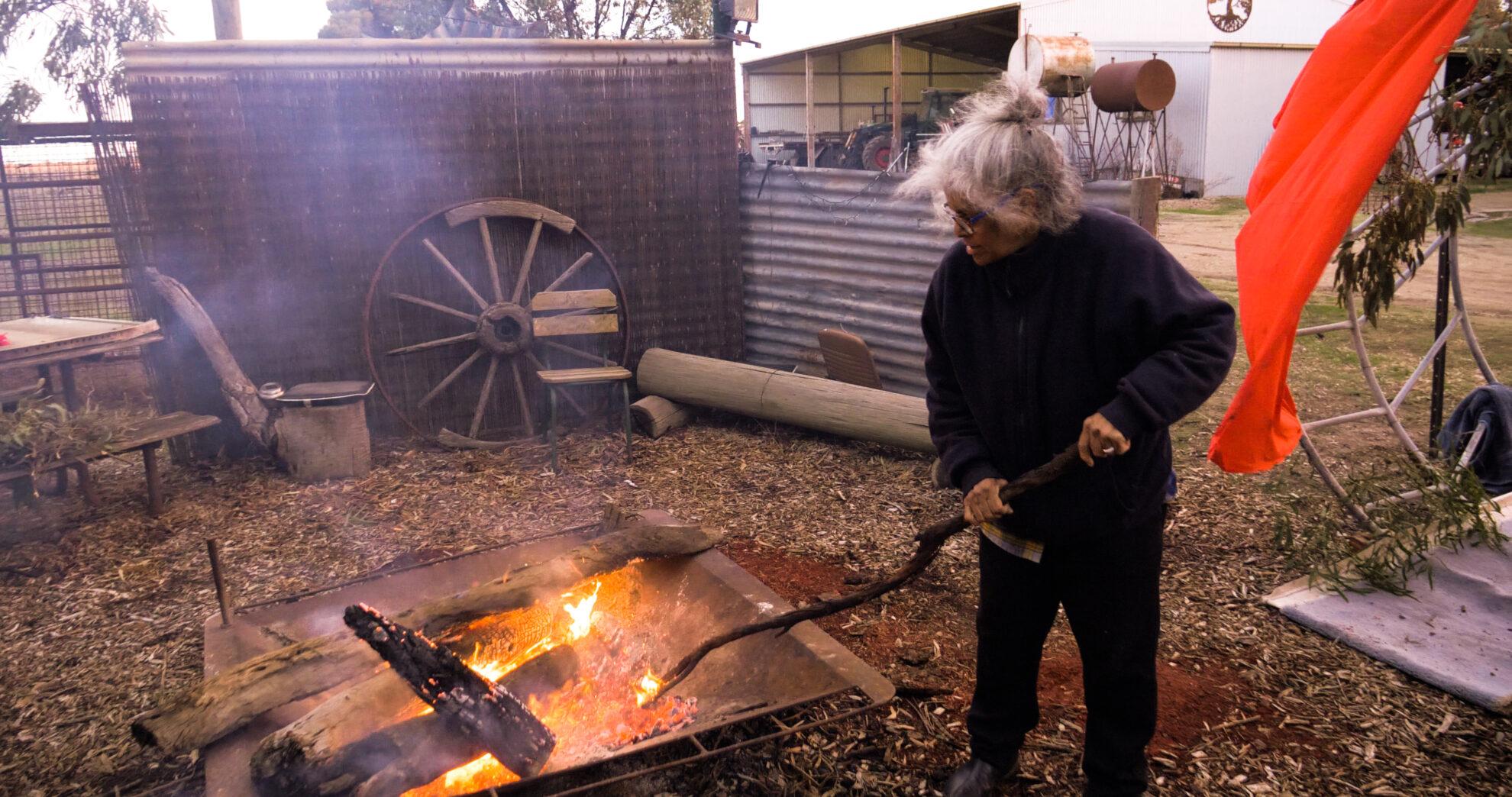 Tragowel Farm TWIG – ACRE21 – Acre Project